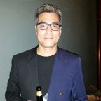 Brian's Perfect Day in Barcelona « Homage to BCN