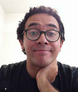 Andre's Perfect Foodie Day in Barcelona « Homage to BCN